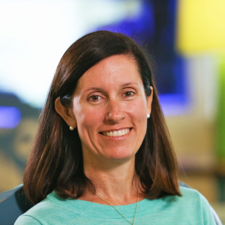 About Coastal Carolina Pediatric Dentistry Doctors